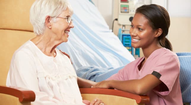 Best Online Medical Assistant Programs and Certification